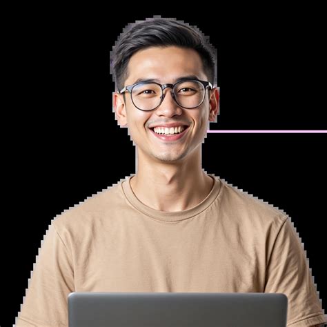 Hire A Front End Developer With Recruitgo