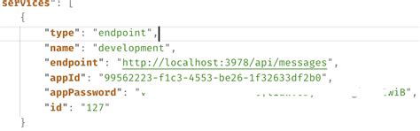 Oauth 403 Forbidden Error When Attempting To Authenticate Stack Overflow