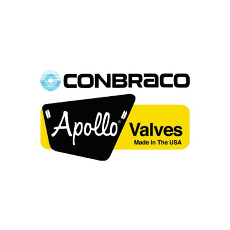 Apollo Conbraco Backflow Repair Parts Genuine Kits And Replacement Com