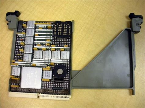 IBM Card For Ibm Computer History Cards