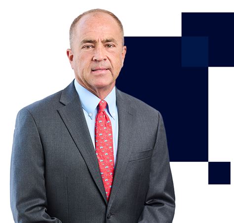 Andrew T Fifield Touchstone Bernays