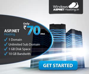 Here Is The Best Cheap ASP NET MVC Hosting Best Cheap ASP NET