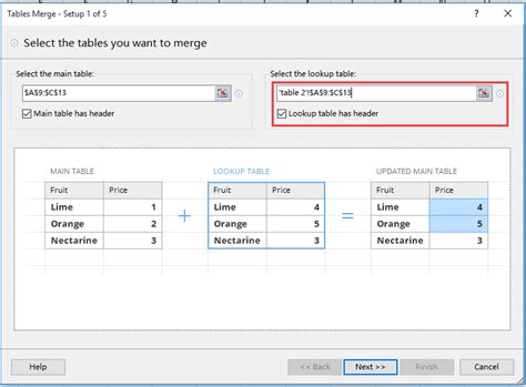 How To Highlight The Modified Updated Cells In Excel