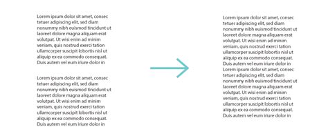 Text Scripts For Designers