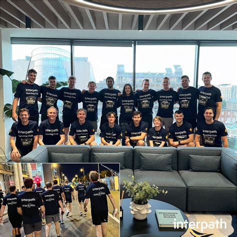 Interpath Advisory Ireland On Linkedin Navigatewhatsnext