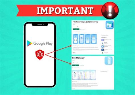 Cyber Insurance Academy On Linkedin Spyware Cybersecurity Privacy Malware