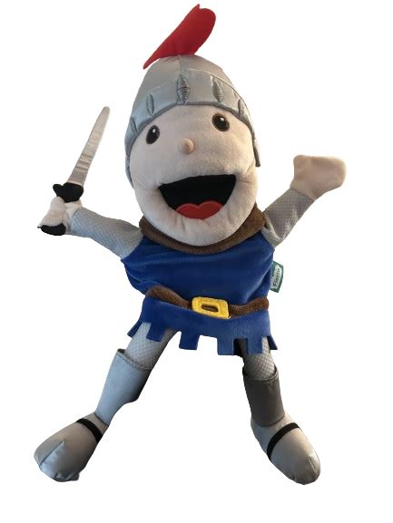 Create A The Official Mr Knight Tierlist Tier List Tiermaker