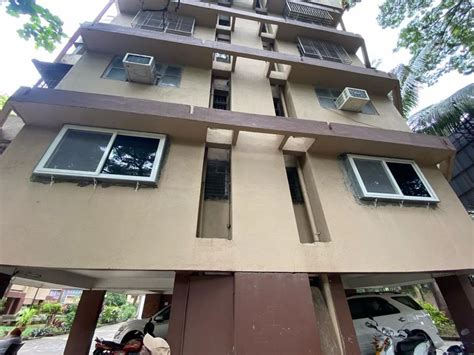 Domal Siliding Window At Rs 500sq Ft Aluminium Window In Pune Id 2853568855712