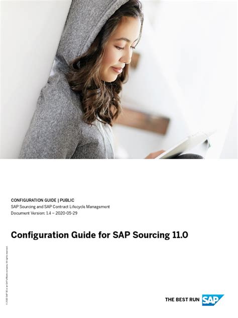 Configuration Guide Version11 Docusign Included Pdf Cookie Port Computer Networking