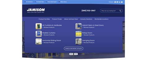 Launchux Celebrates Prestigious Recognition At The Netty Awards