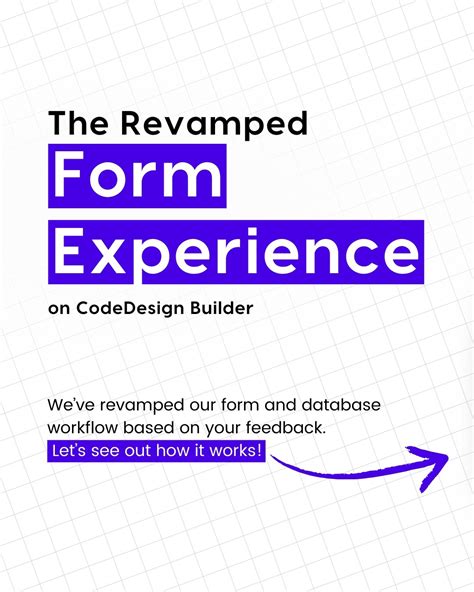 Codedesignai Meet Codedesignai Build And Publish Websites In