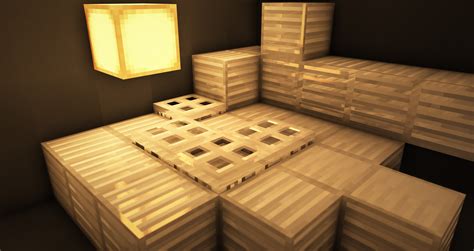 Rtx 16x For Java Minecraft Resource Packs Curseforge