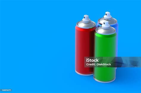 스프레이 페인트의 세 가지 금속 캔 헤어 스프레이 또는 래커 소독제 분무기 개조 장비 에어로졸 용기의 가스 거리 예술을위한 도구