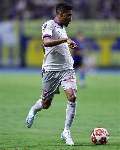 Murilo Costa Murilo77 • Instagram Photos And Videos