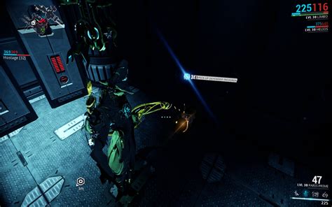 How To Farm Syndicate Medallions Fast In Warframe Yhan Game