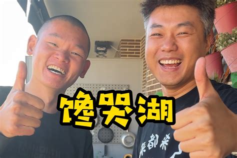 视频去哪了呢 哔哩哔哩 bilibili