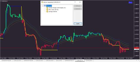 Metaeditore9guzkrrvrpng