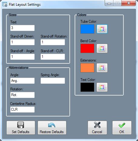 File Single Part Png Bend Tech X Wiki