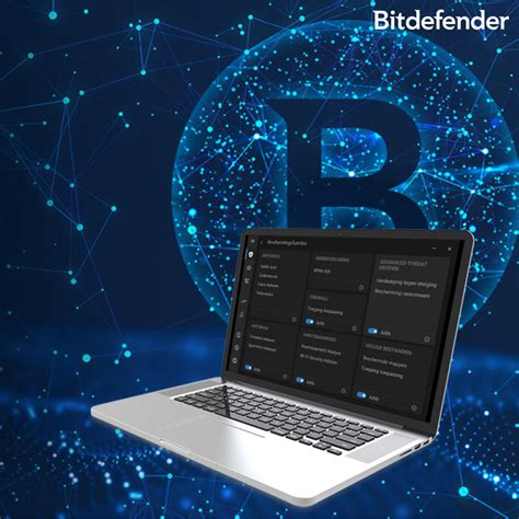 Bitdefender Gravityzone Block Software Edu Thailand