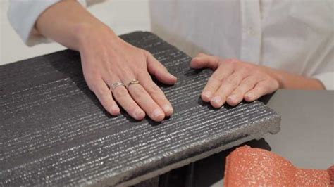 How To Select A Brick For Your Home Brickworks