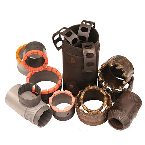 Буровое шарошечное долото 490 С ЦВ