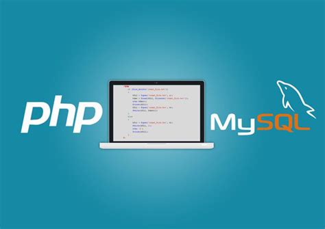 PHP MySQL Course In Islamabad Pakistan Software House In Islamabad Pakistan