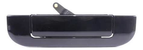 Manilla Portalon Para Jac T8 2000 2020 2024 Cuotas Sin Interés