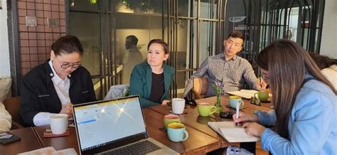 “ХҮНИЙ ЭРХ ХАМГААЛАГЧ ба ЁС ЗҮЙН ЗАРЧИМ ХЭМ ХЭМЖЭЭ” арга хэмжээнд оролцлоо