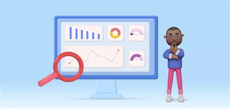 Churn Reduction Data Driven Telecom BI Strategy Bold BI