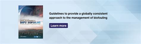 Imo E Publications