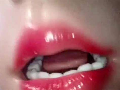 Realistic Sex Doll Head Real Oral Sex Mobile Jaw Silicone Masturbator