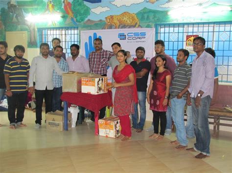 Career Decision Making Online Career Guidance Jobbuzz