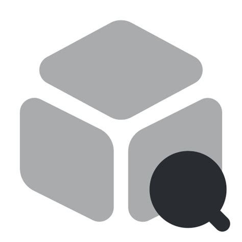 Search Free Interface Icons