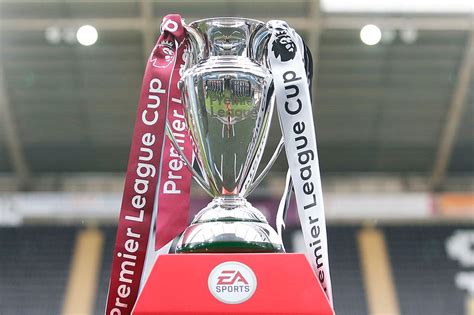 Draw Made For Quarter Finals Of Pl Cup