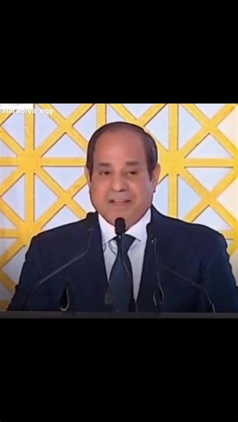 Maged Ahmad Abdelgwad