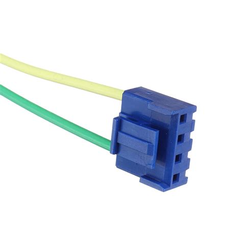 Hcalory 12v Glow Pin Glow Plug For Car Truck Bus C Vicedeal