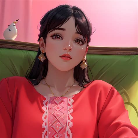 Mini Cartoon Youtube