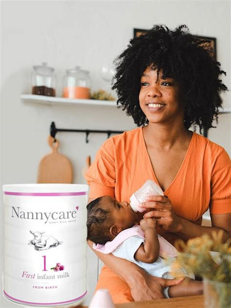 Best Goat Milk Formulas Of 2025 Tested And Reviewed Mommyhood101