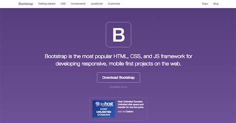 10 Best Free Css3 Frameworks Of Year 2015 Css Reset