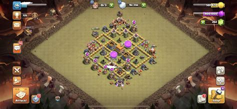 Visual Bug R Mobilelegendsgame