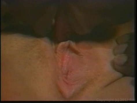 Black Kink Sex 2006 Codex 2 Adult Dvd Empire