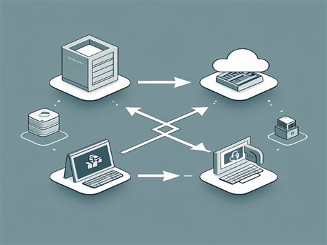 Sap Abap On Hana Tutorial Sap Abap On Hana Tutorial