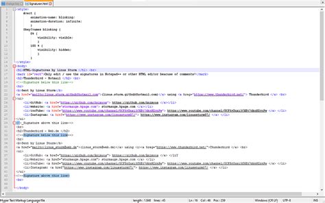 Animation Doesnt Work Html Css The Freecodecamp Forum