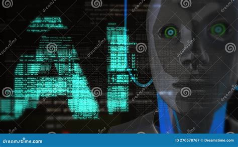 open ai chat gpt bot and artificial intelligence technology artificial intelligence technology