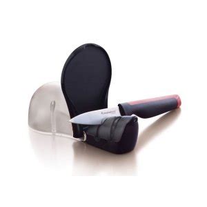 Умные гаджеты на кухне от Tupperware (Тапервер). Купить с доставкой.