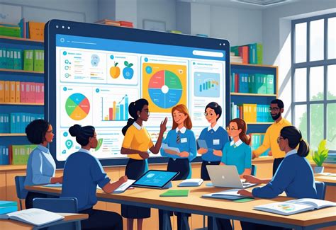 Gcse Teaching Resources Comprehensive Guide For Uk Schools Learningmole