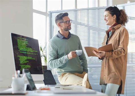 Top Reasons Why Linux Is The Safest Operating System