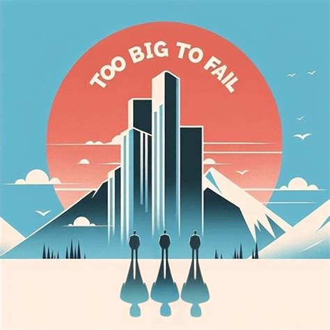 Leanne Rodd On Creative Solutions To Meet Unique Talent Requirements Women Taking The Lead