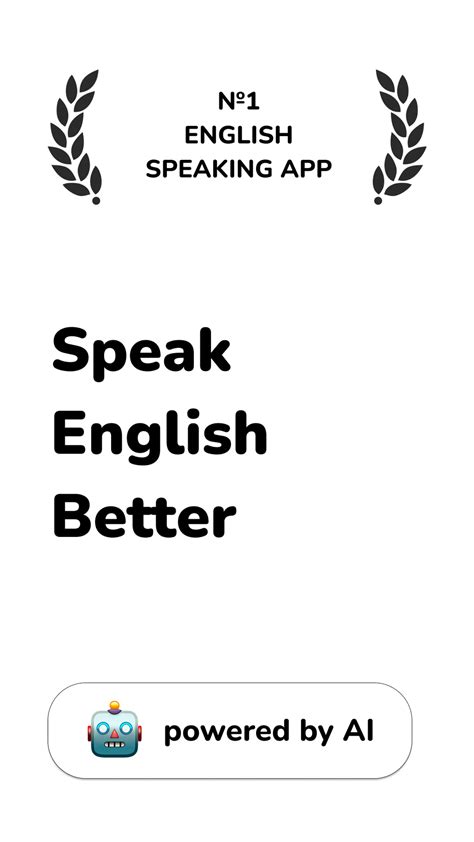 Fluent English Practice For Iphone Download