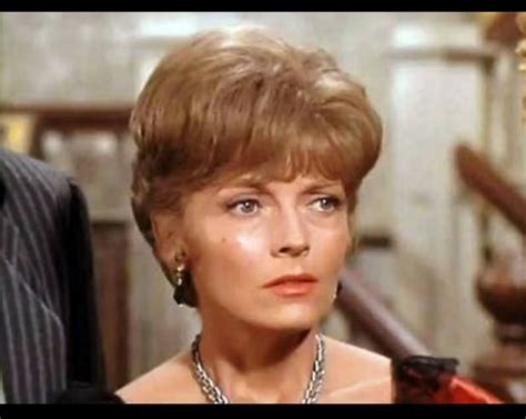 Dorothy Green Actress Biography Photo Best Movies And Tv Shows